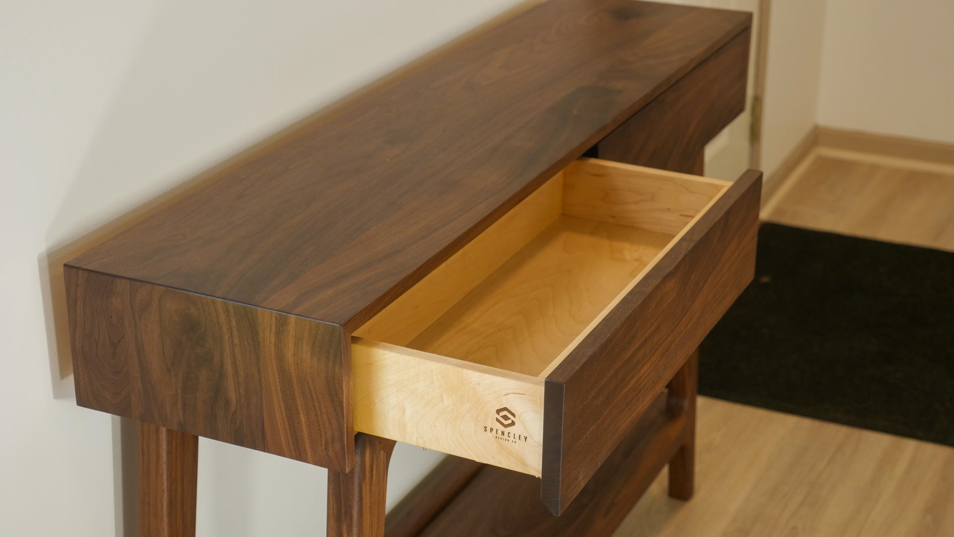 Mastering Drawer Boxes Course – Spencley Design Co