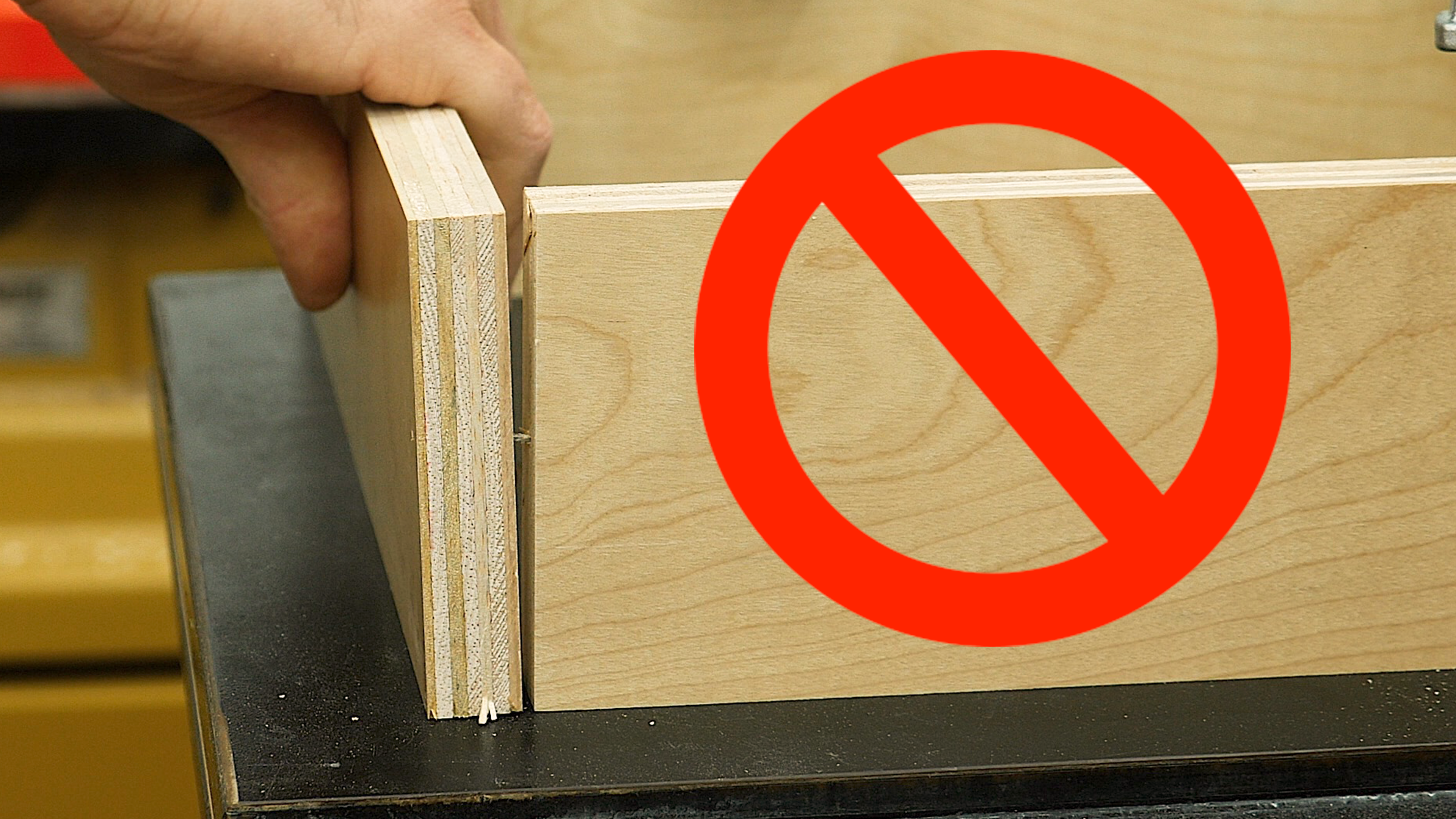 Mastering Drawer Boxes Course – Spencley Design Co